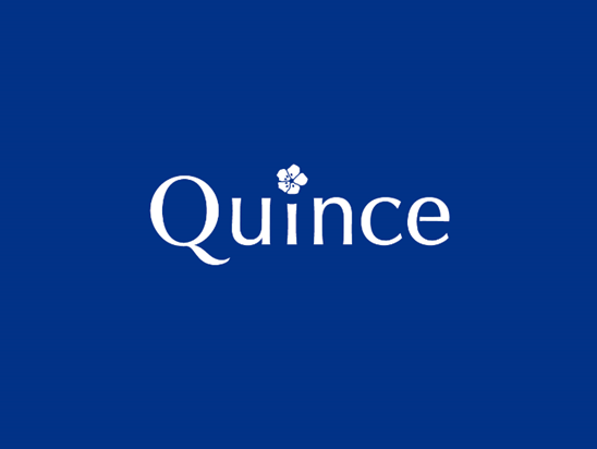 Quince